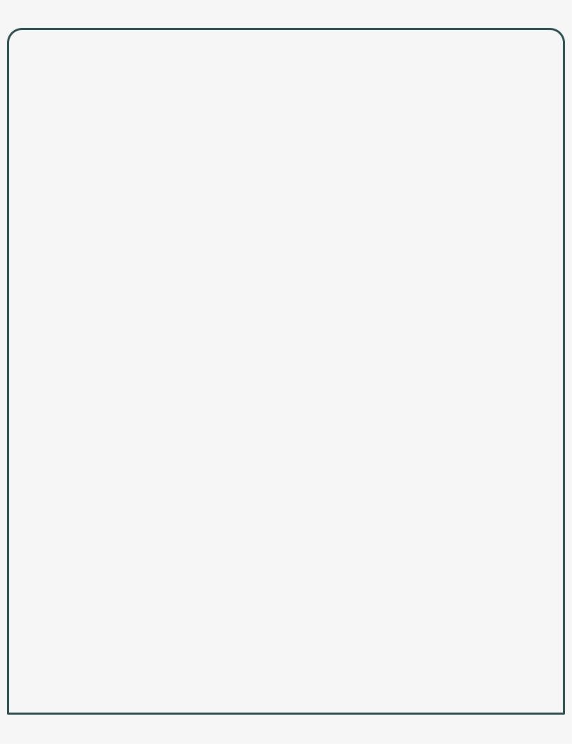 Slider Dot Img 3 Small - Pattern - Free Transparent PNG Download - PNGkey
