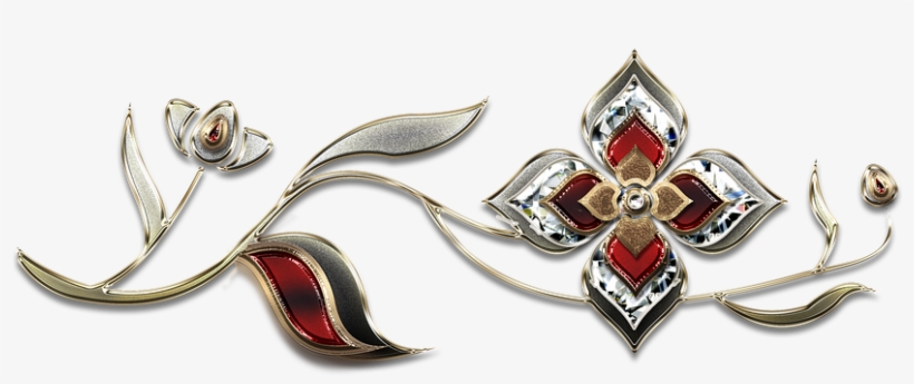 Gemstones, Gems, Jewelry, Gold, Golden - Gemstone - Free Transparent ...