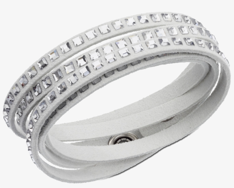 Download - Guess Fierce Women's Watch W0001l2 - Free Transparent PNG ...