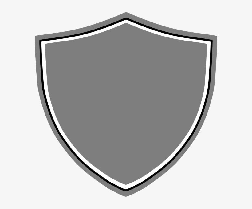 Badge Outline Png Png Transparent Library - Party - Free Transparent ...