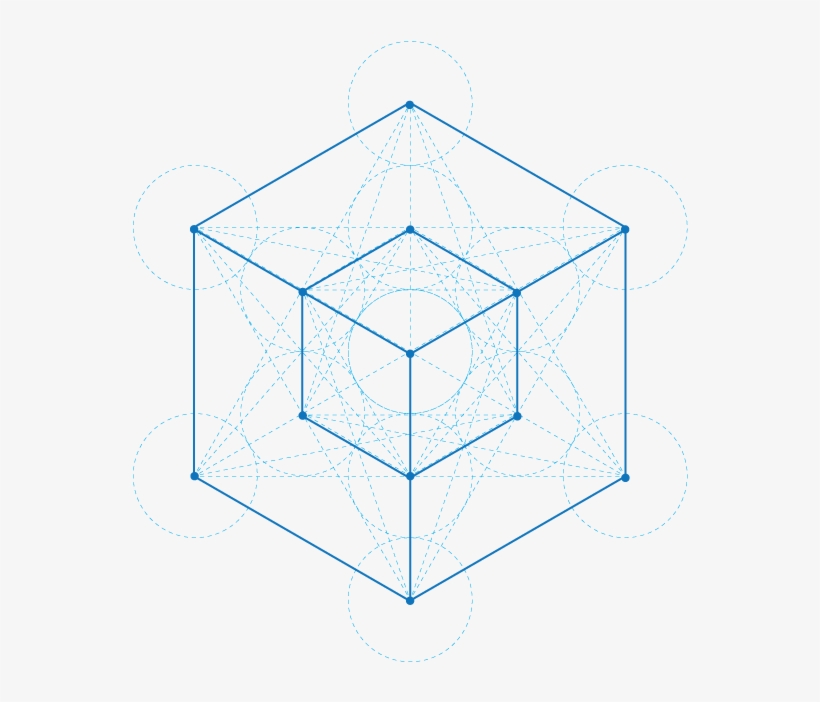 Technical Drawing - Free Transparent PNG Download - PNGkey