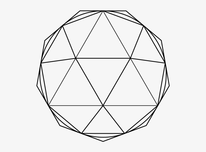 Geometry - Geometric Constructions Png - Free Transparent PNG Download ...