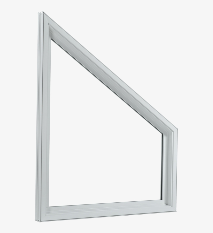 Wallside Windows Specialty Window - Window - Free Transparent PNG ...