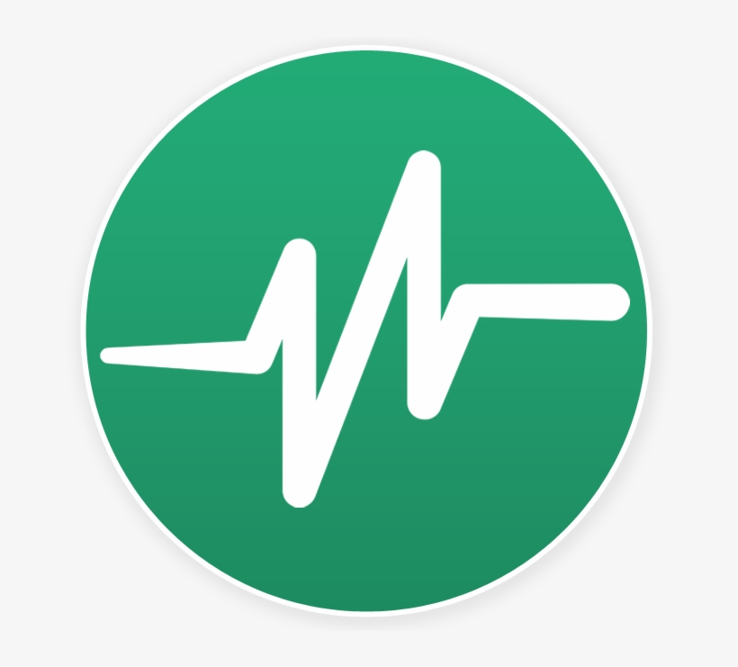 Image01 - Money Round Icon Png - Free Transparent PNG Download - PNGkey