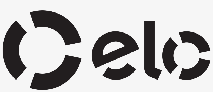 Elologo3 Png Download De Logotipos - Elo Svg - Free Transparent PNG ...