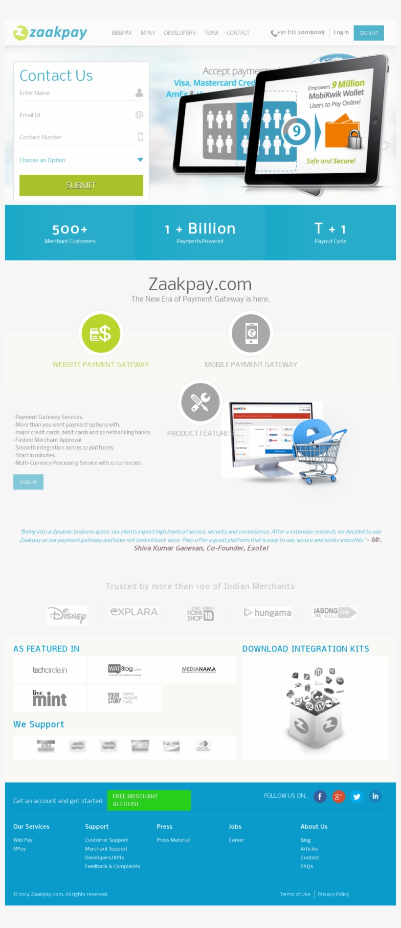 Web Page - Free Transparent PNG Download - PNGkey