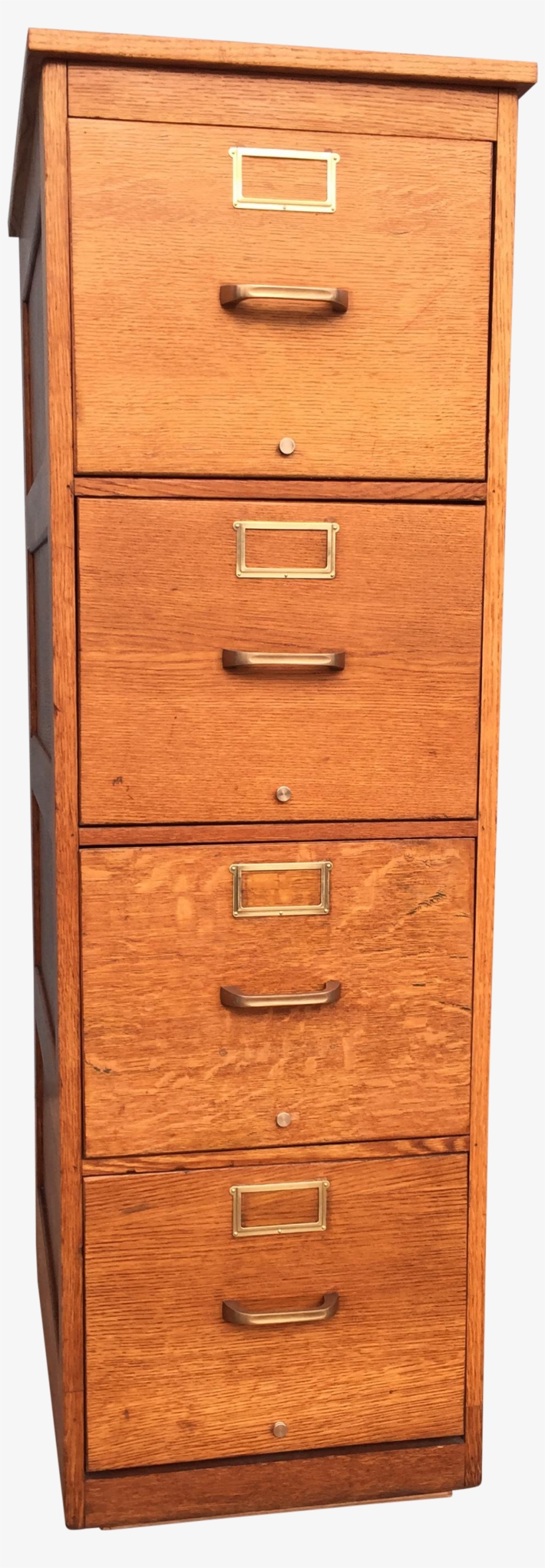 1067 X 3021 4 - Filing Cabinet - Free Transparent PNG Download - PNGkey