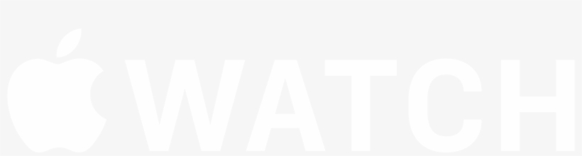 2000 X 441 12 - Apple Watch Logo Png - Free Transparent PNG Download ...