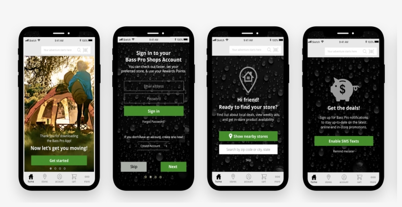 Welcome Screens - Smartphone - Free Transparent PNG Download - PNGkey