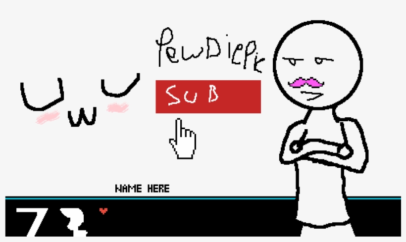 Uwu - Facebook - Free Transparent PNG Download - PNGkey