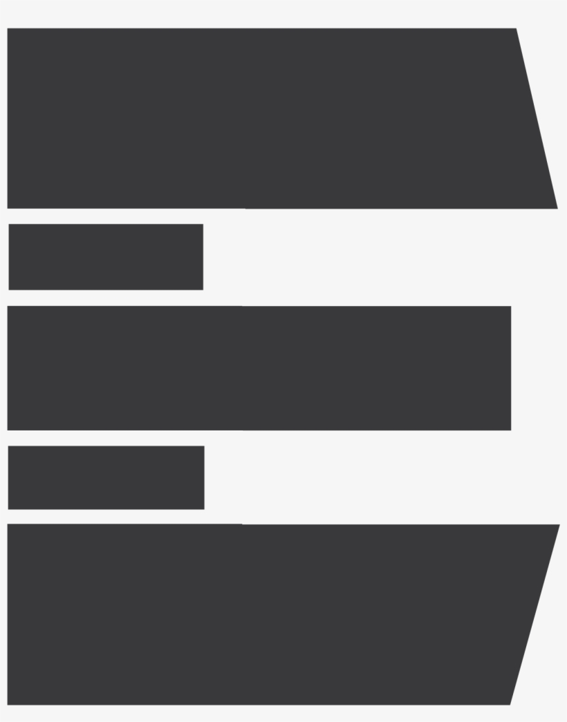 Logo Logo Logo Logo Logo - Stairs - Free Transparent PNG Download - PNGkey