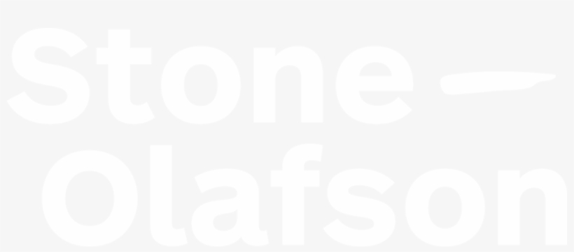 Stone Block Png - Free Transparent PNG Download - PNGkey