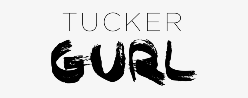 Idris Elba Png - Free Transparent PNG Download - PNGkey