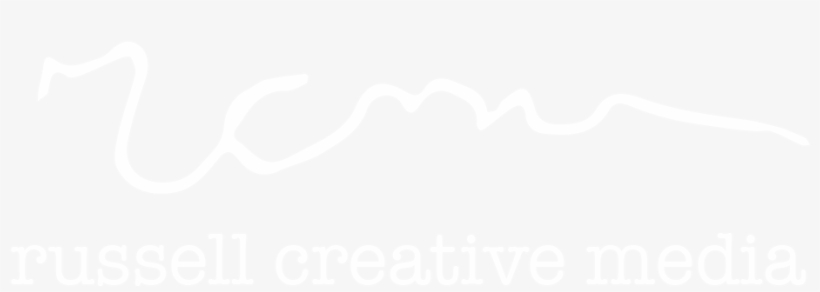 Usgs Logo White - Free Transparent PNG Download - PNGkey