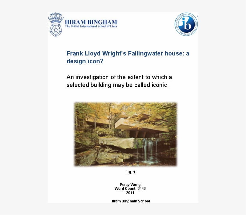 Pdf - Poster - Free Transparent PNG Download - PNGkey