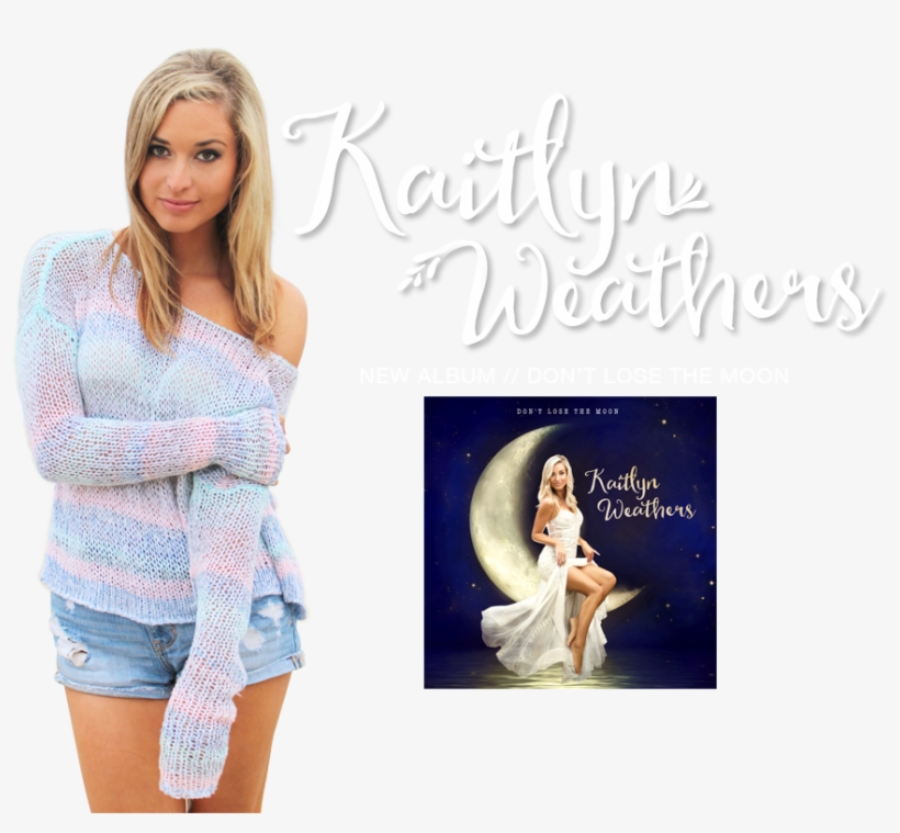 Remeron 30 Mg Cena, Remeron Soltab 30 Mg Bijsluiter, - Girl - Free ...