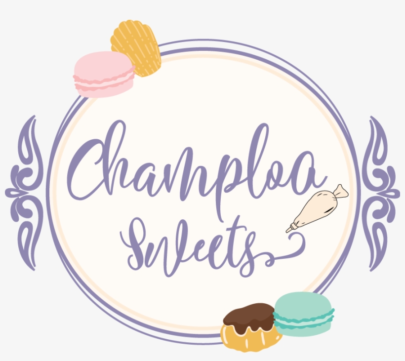 Samurai Champloo Png - Free Transparent PNG Download - PNGkey