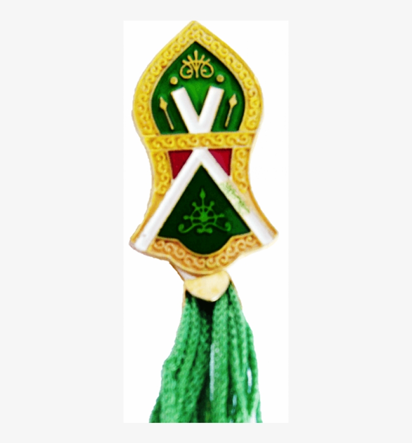 Nalain Pak Badge Hd - Free Transparent PNG Download - PNGkey