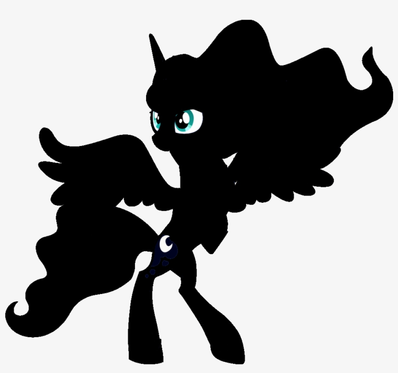 Sparkles Vector - Transparent Nazi Hat Png - Free Transparent PNG ...