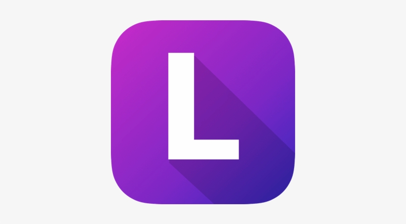 Lightlapse - Graphic Design - Free Transparent PNG Download - PNGkey