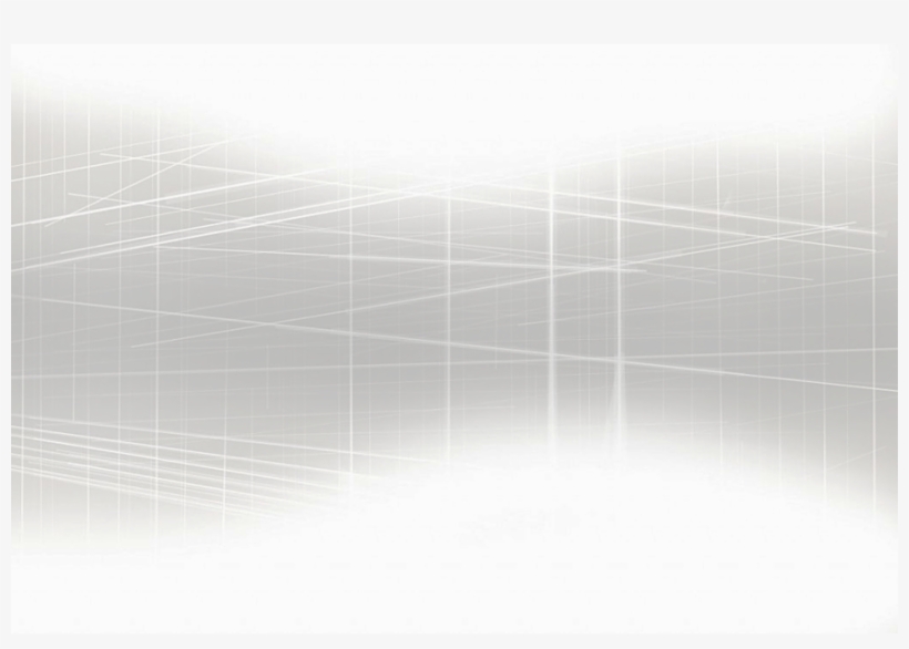 White Grunge Line Overlay - Architecture - Free Transparent PNG ...
