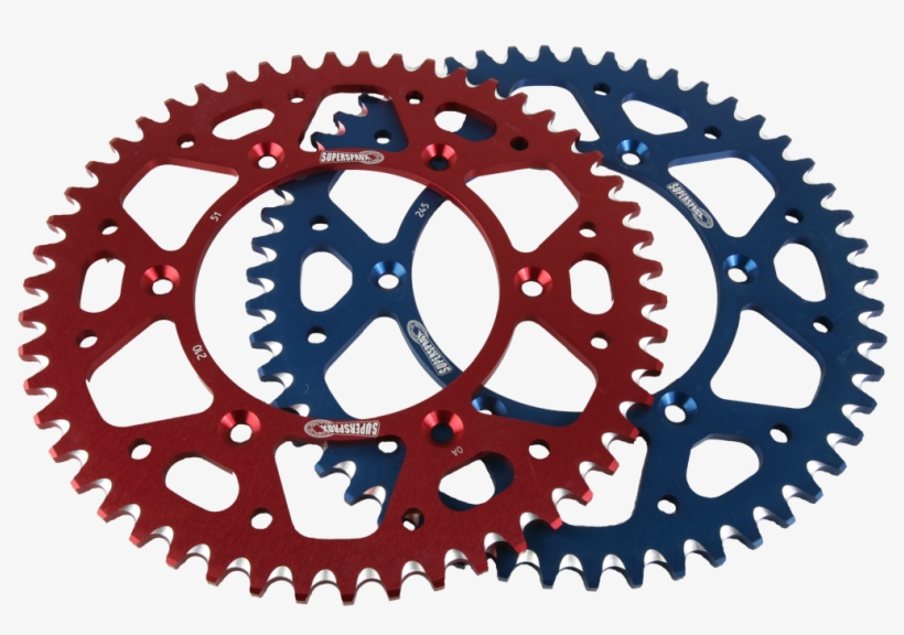 Aluminium Sprocket - Free Transparent PNG Download - PNGkey