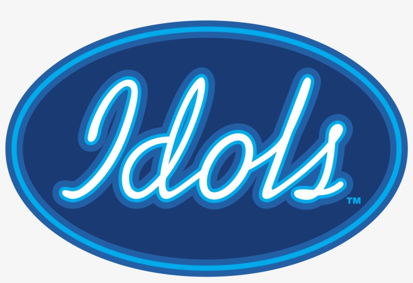 Idols Logo Png Transparent - Calligraphy - Free Transparent PNG ...