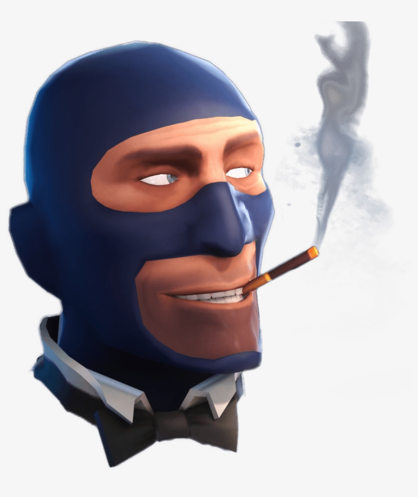 Best Discord Emojis Png Pic connect