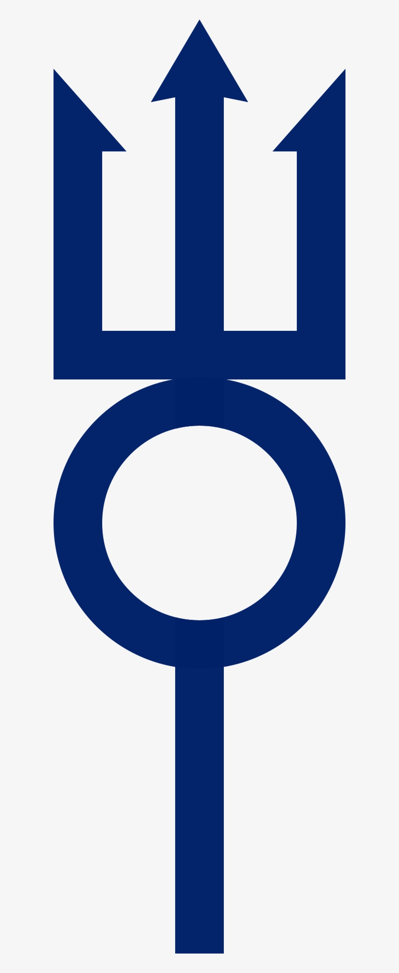 Svg, Julian Fiander - Free Transparent PNG Download - PNGkey