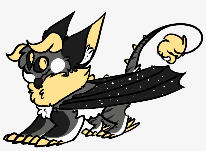 1024 X 738 7 - Cartoon - Free Transparent PNG Download - PNGkey