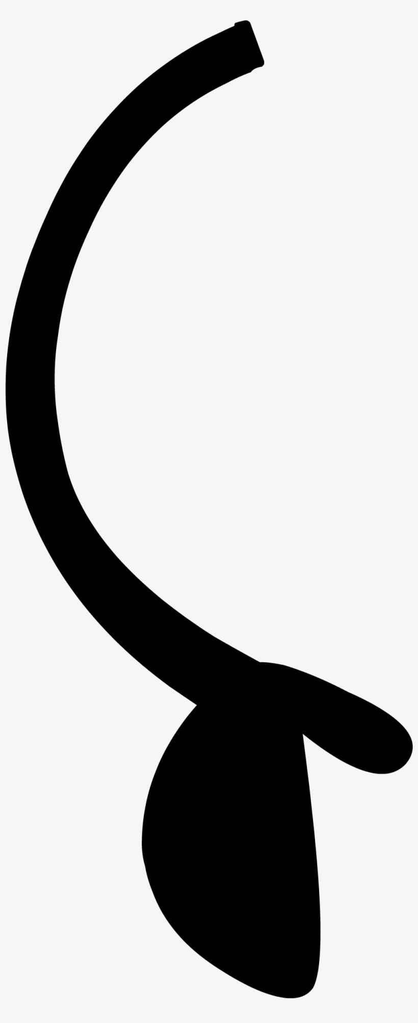 Hmm Arm 2 - Inanimate Insanity Arm Assets - Free Transparent PNG ...