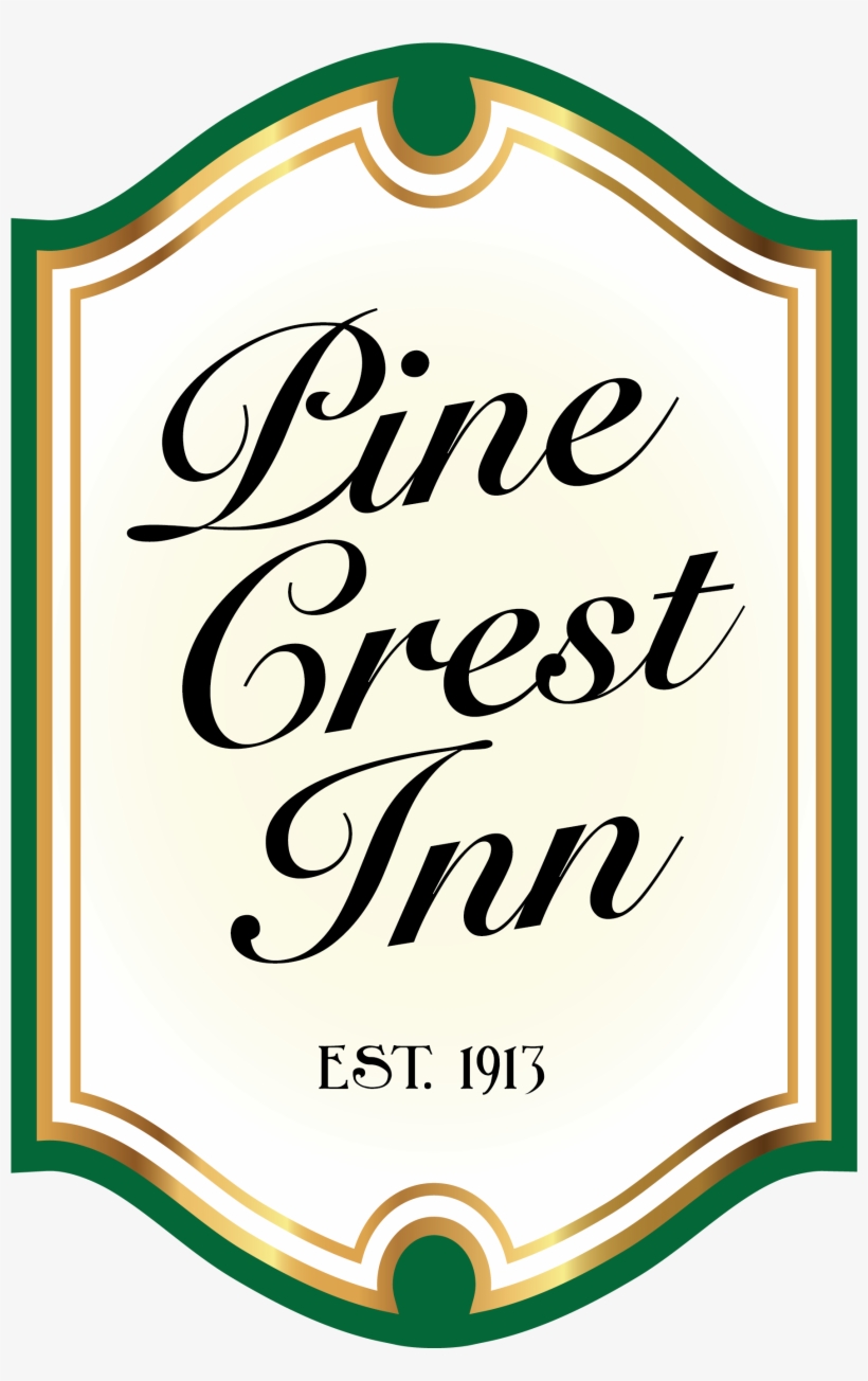 About - Sign - Free Transparent PNG Download - PNGkey