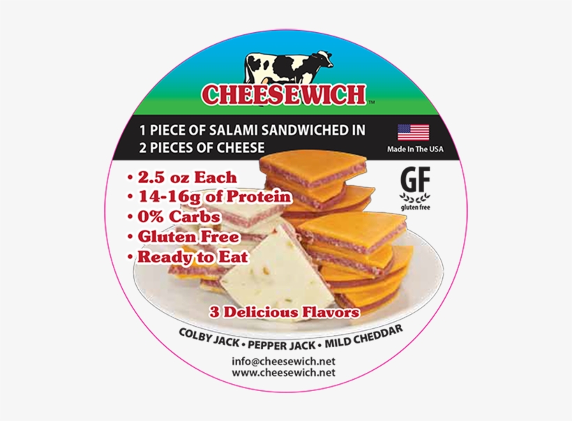 Cheesewich-cheesewich - Cheesewich - Free Transparent PNG Download - PNGkey