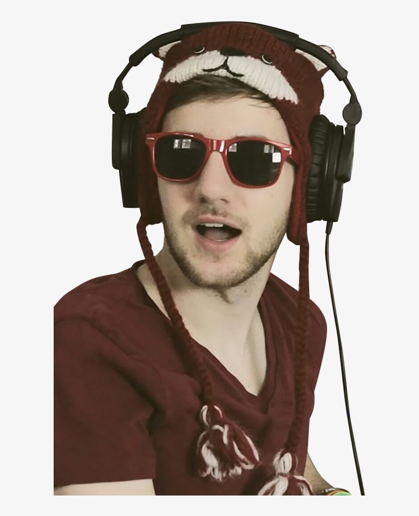 Robert Idk - Robertidk Selfie - Free Transparent PNG Download - PNGkey