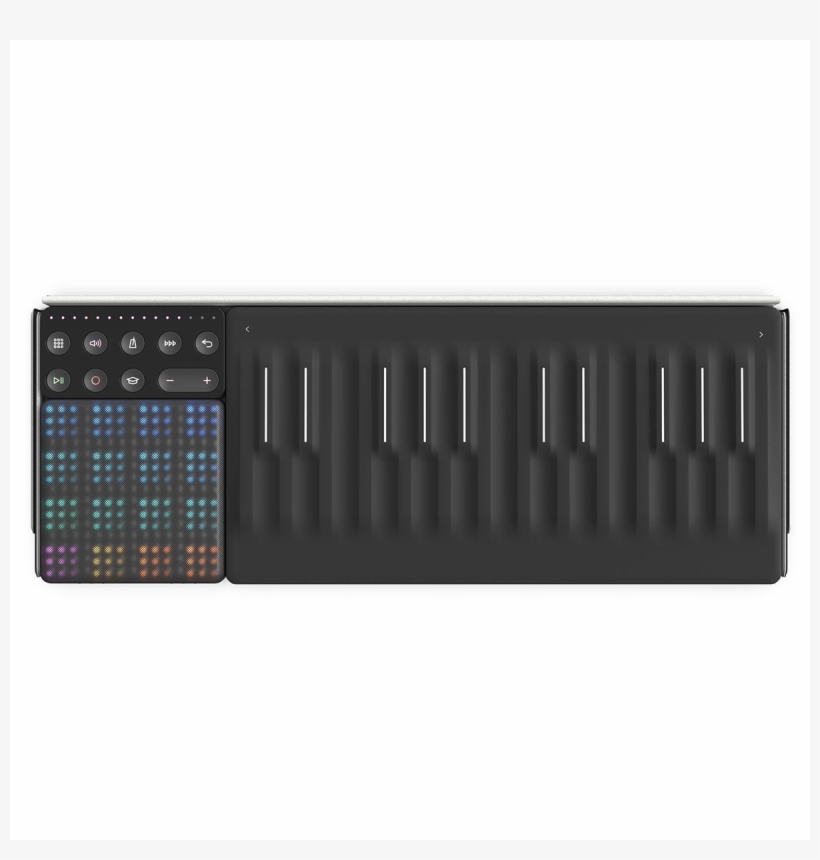 Disk Array - Free Transparent PNG Download - PNGkey