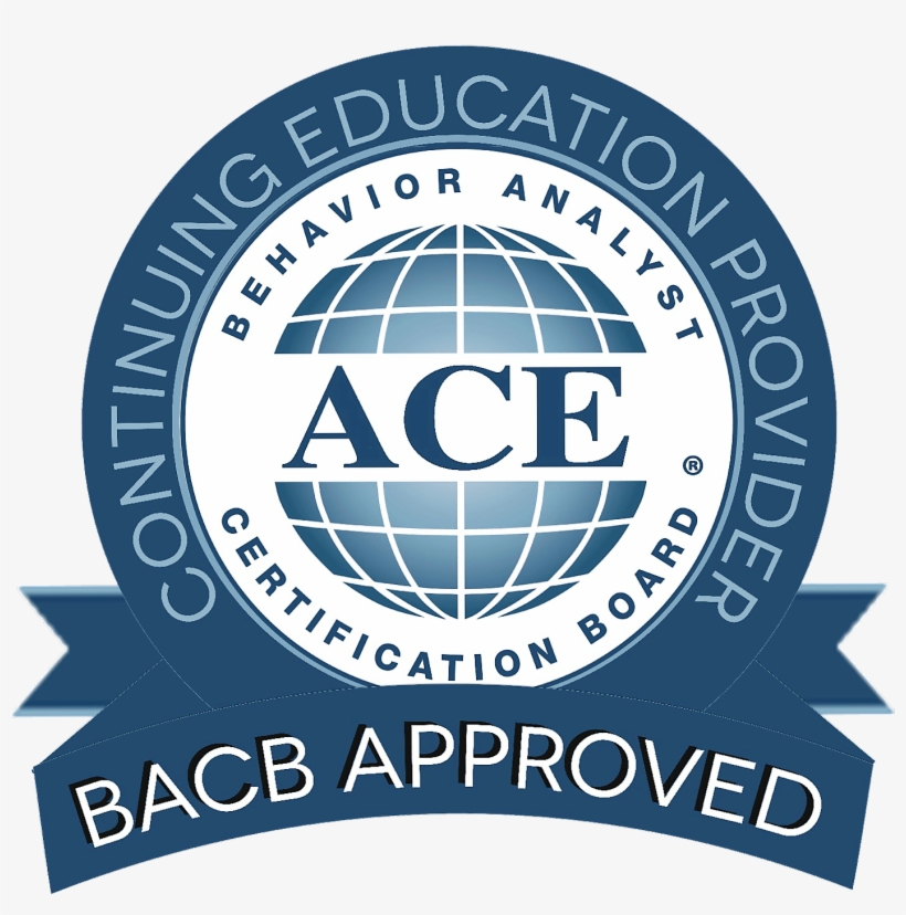 Contact Form - Behavior Analysts Certification Board - Free Transparent ...