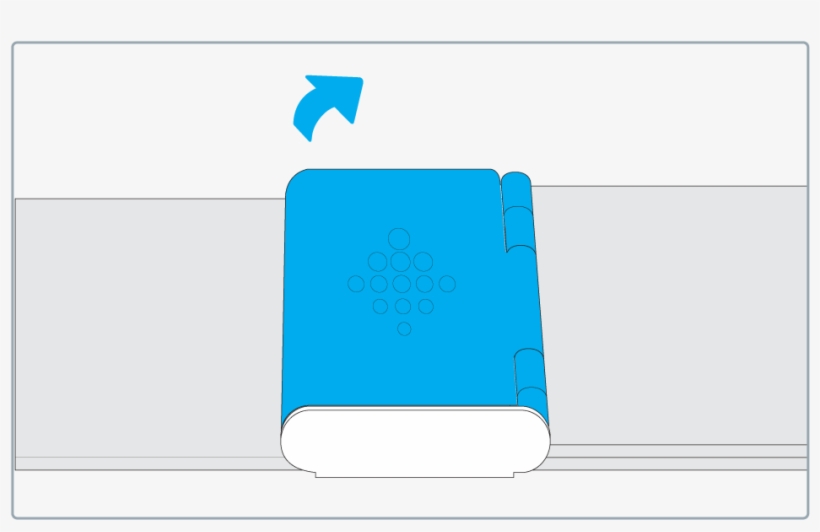 Open Clasp - Elephant - Free Transparent PNG Download - PNGkey