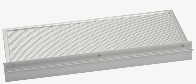 Ceiling - Free Transparent PNG Download - PNGkey