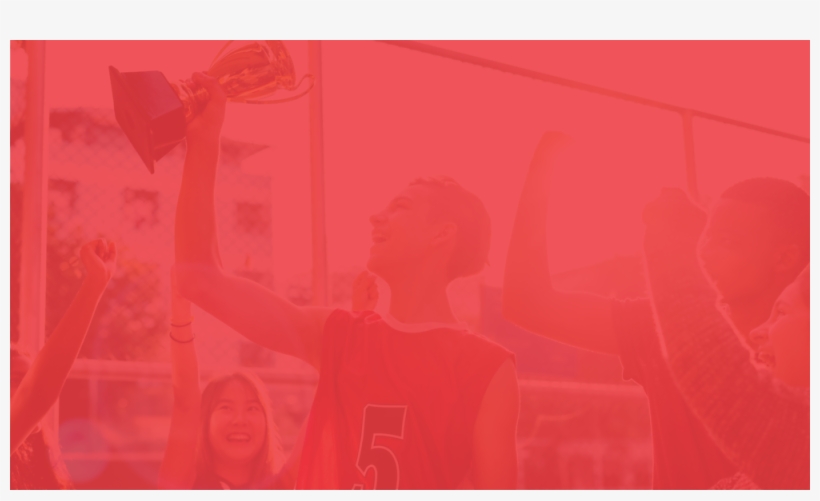 Support - Free Transparent PNG Download - PNGkey