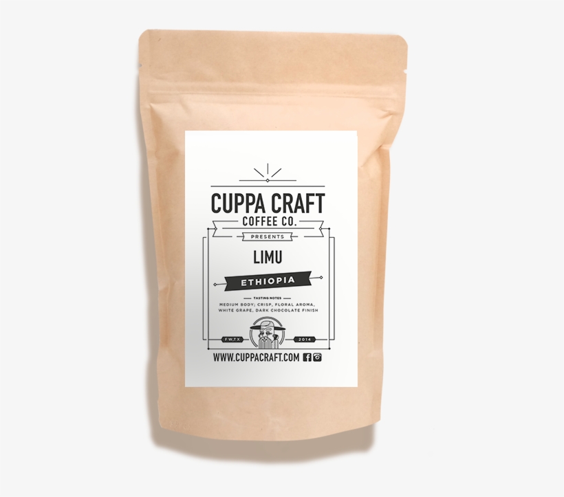 Limu - Packaging And Labeling - Free Transparent PNG Download - PNGkey