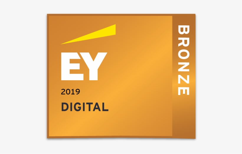 Ey - Graphic Design - Free Transparent PNG Download - PNGkey