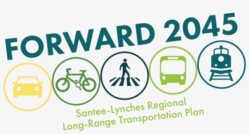 Lrtp Logo V2 - Graphic Design - Free Transparent PNG Download - PNGkey