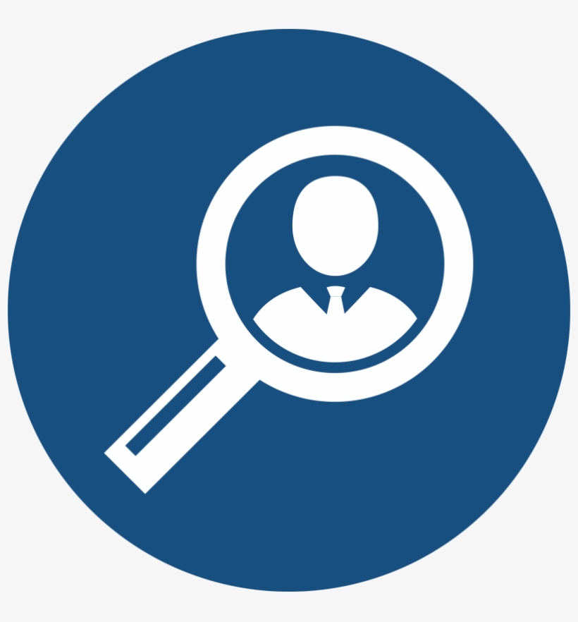 Icon Screening Process - Hardware Requirements Icon - Free Transparent ...