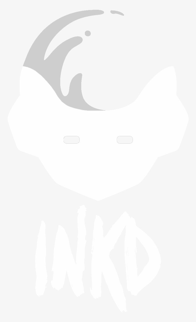 Inkd-logo - Illustration - Free Transparent PNG Download - PNGkey