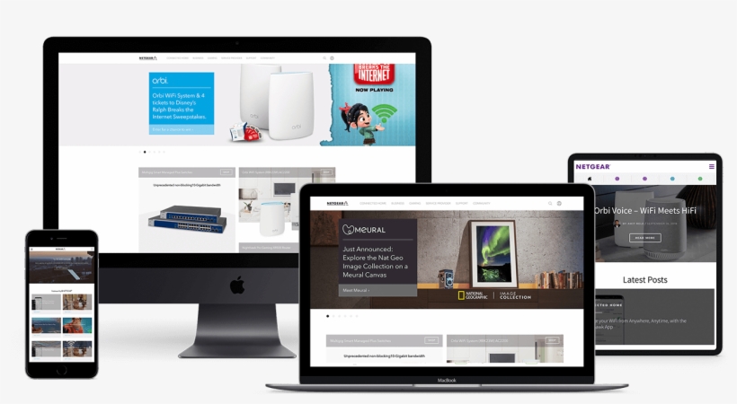 Operating System - Free Transparent PNG Download - PNGkey