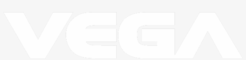 Vega Logo - Graphic Design - Free Transparent PNG Download - PNGkey