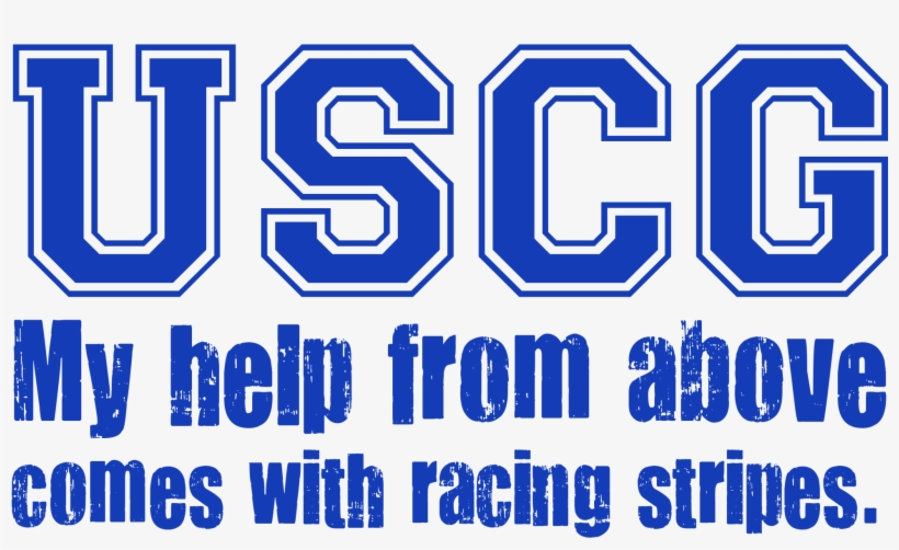 My Help From Above Comes With Racing Stripes Tee Design - Dj Lalo ...