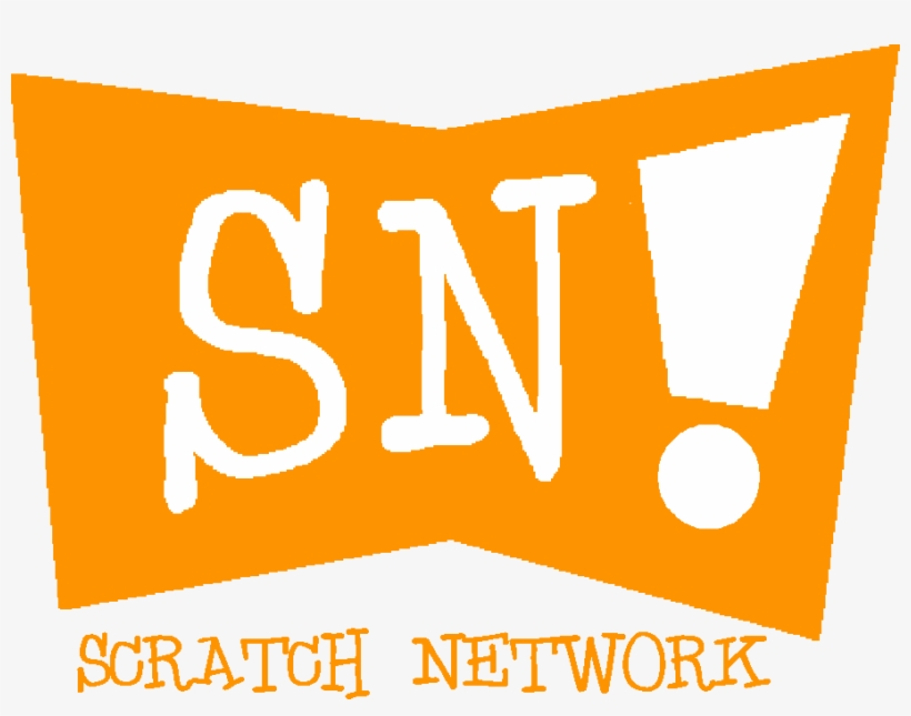Scratch Logo - Logo - Free Transparent PNG Download - PNGkey