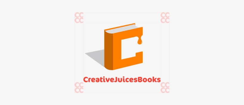 Cjb Branding Logo Clearance - Free Transparent PNG Download - PNGkey