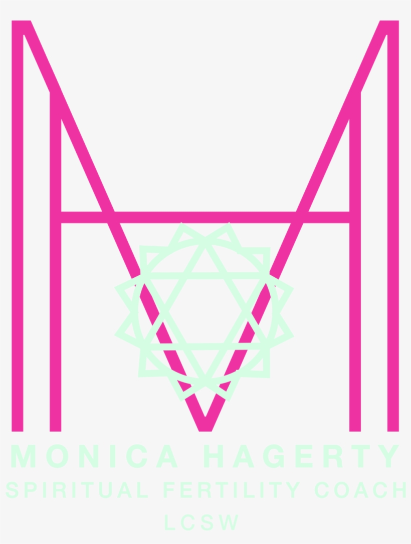 Monical Png - Free Transparent PNG Download - PNGkey